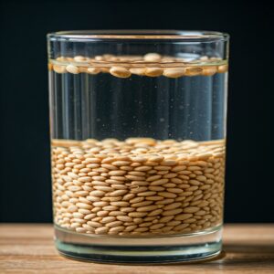 Do Floating Seeds Signal Bad Quality? Debunking The Myth